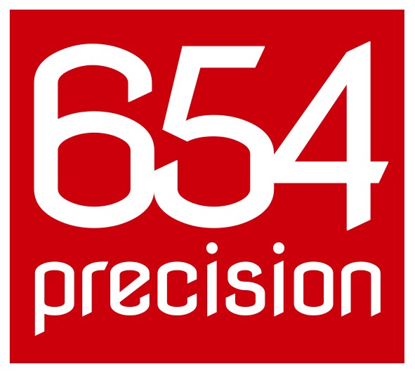 654 Benchrest (13diagrams) Training Target Including Sighter - www.emrr ...