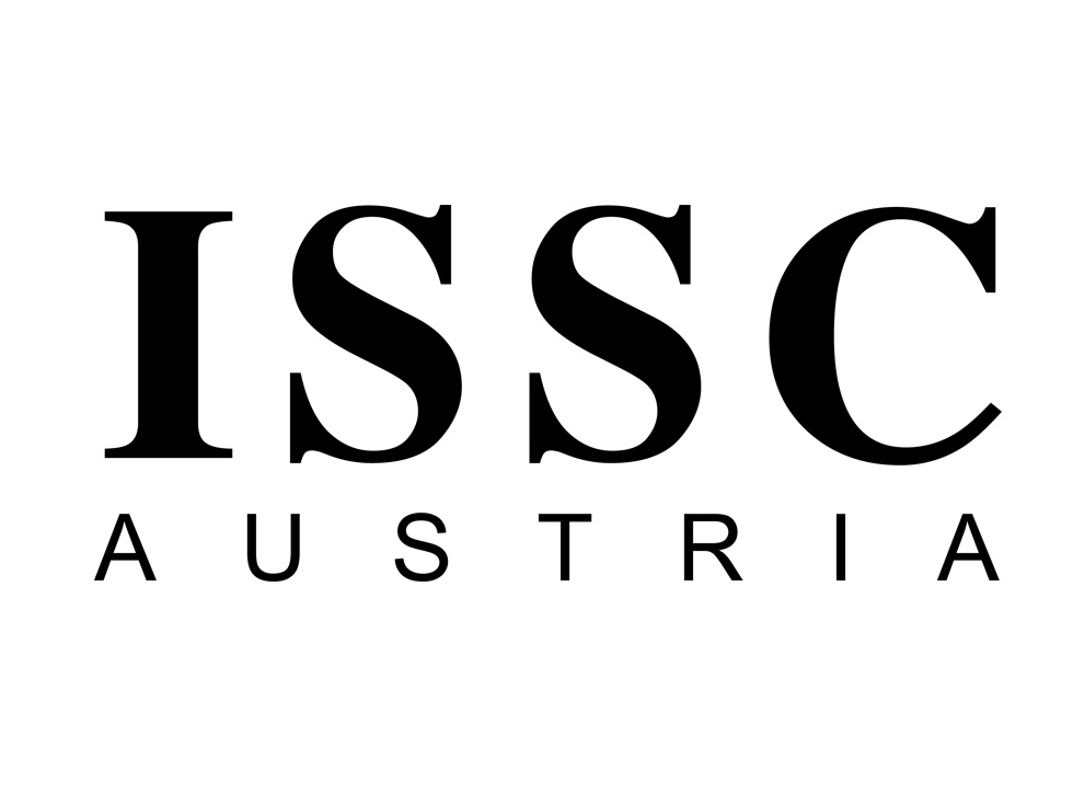 ISSC MK22 black 22 round .22LR magazine (MK22/GSG-15/MSR RX22/Mauser ...