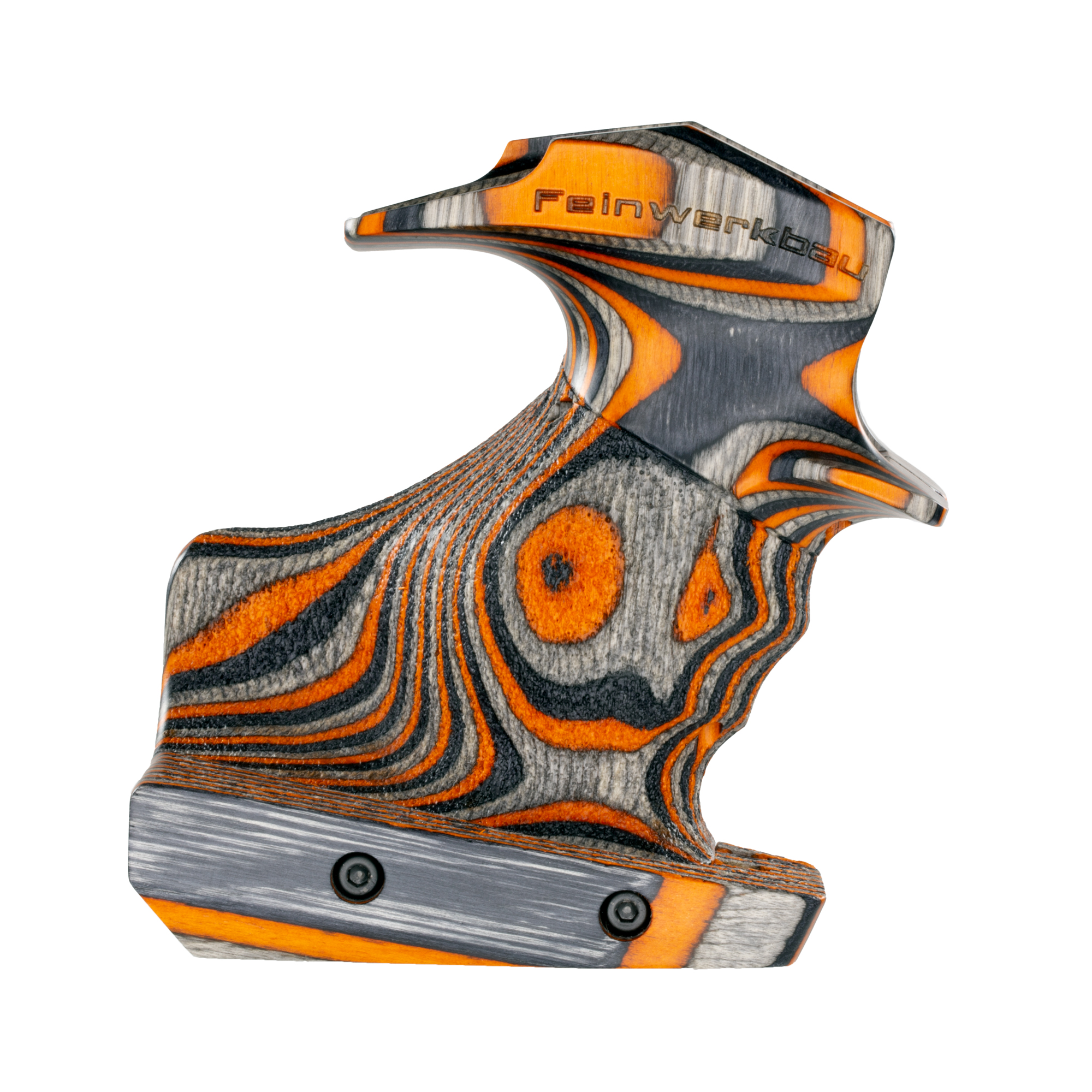 Accessories, Fittings & Upgrades - www.emrr.org.uk