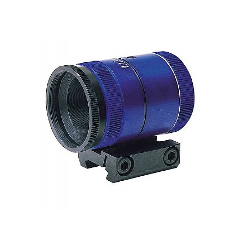 Sights & Sight Accessories - www.emrr.org.uk