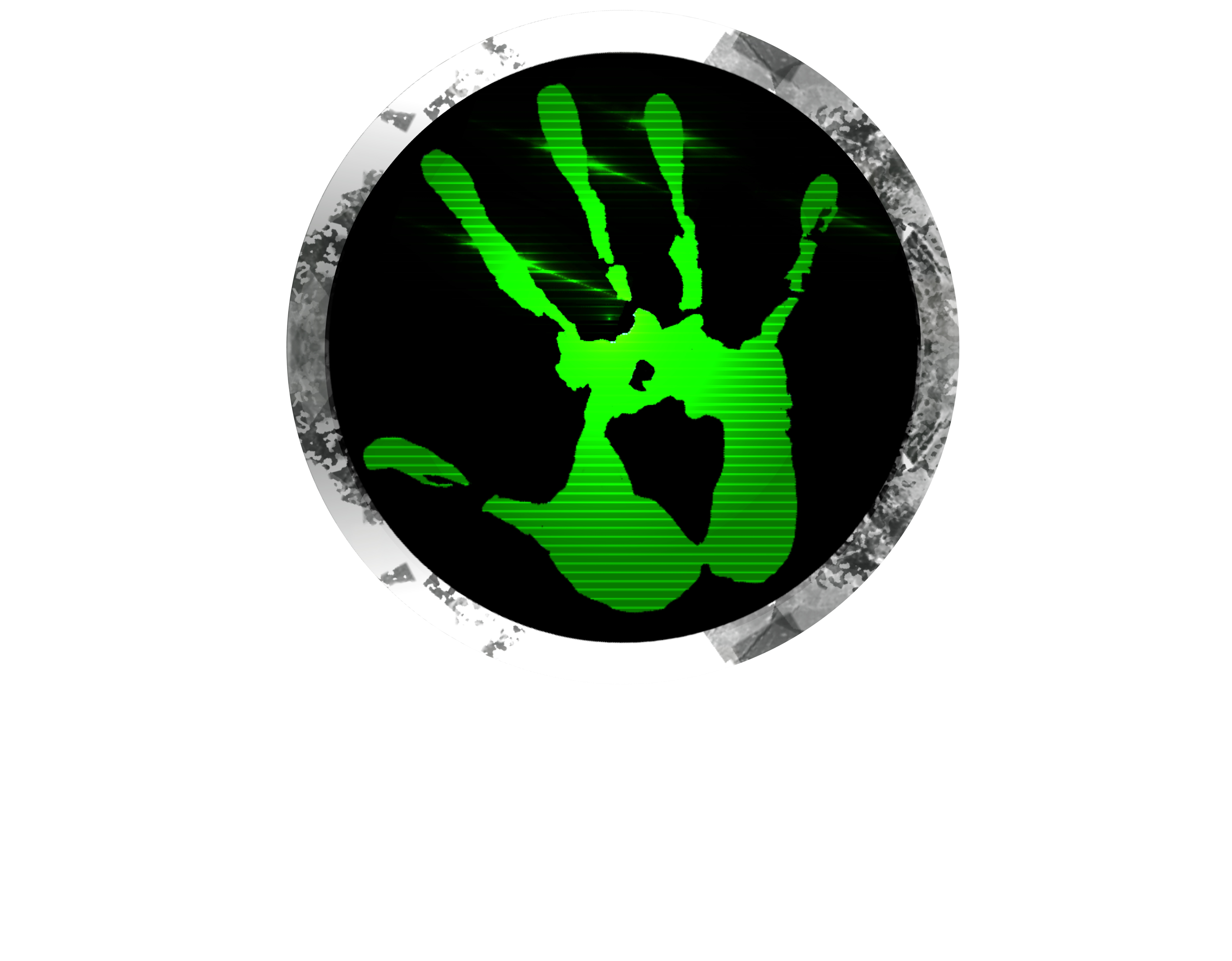 Targets - www.emrr.org.uk