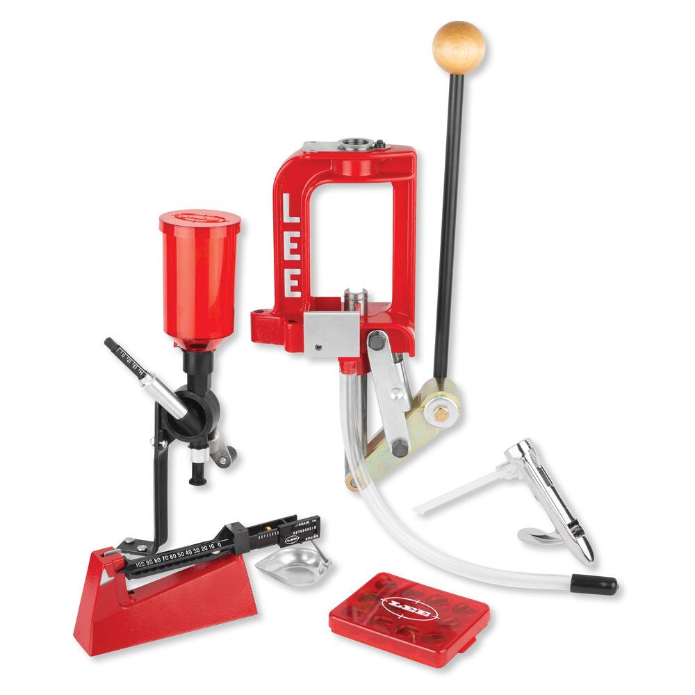 Reloading - www.emrr.org.uk