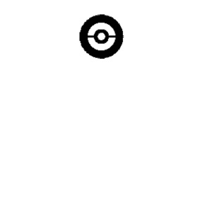 Foresight Elements & Inserts - www.emrr.org.uk