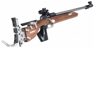 East Midlands Regional Range - www.emrr.org.uk