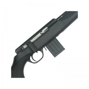 ISSC MK22 desert 22 round .22LR magazine (MK22/GSG-15/MSR RX22/Mauser ...