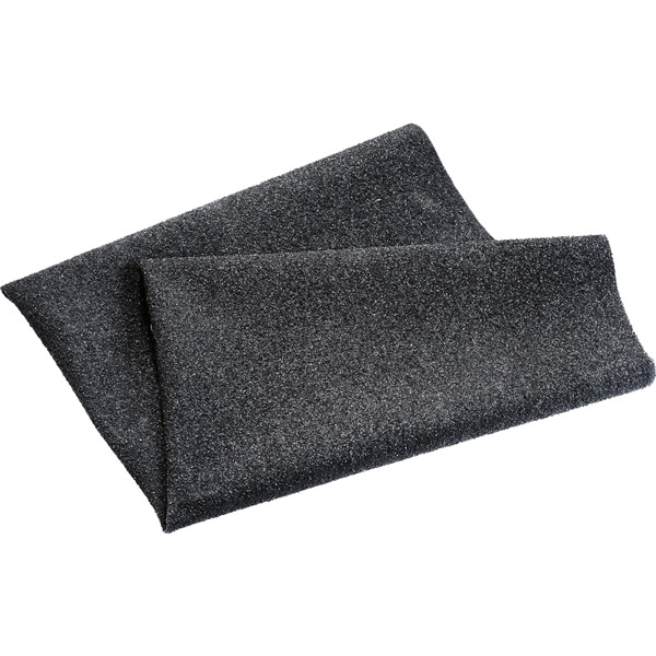 Top Grip Rubber 2mm - www.emrr.org.uk