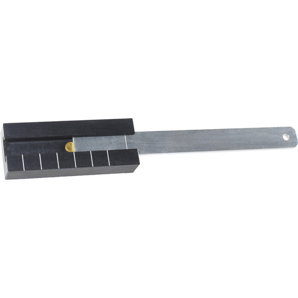 .22lr rim thickness gauge - www.emrr.org.uk