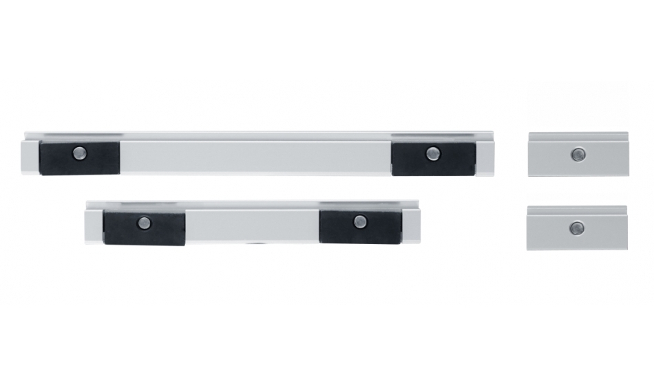 UP for diopter + foresight holder, shifting and/or elevation 9.5/19 mm ...