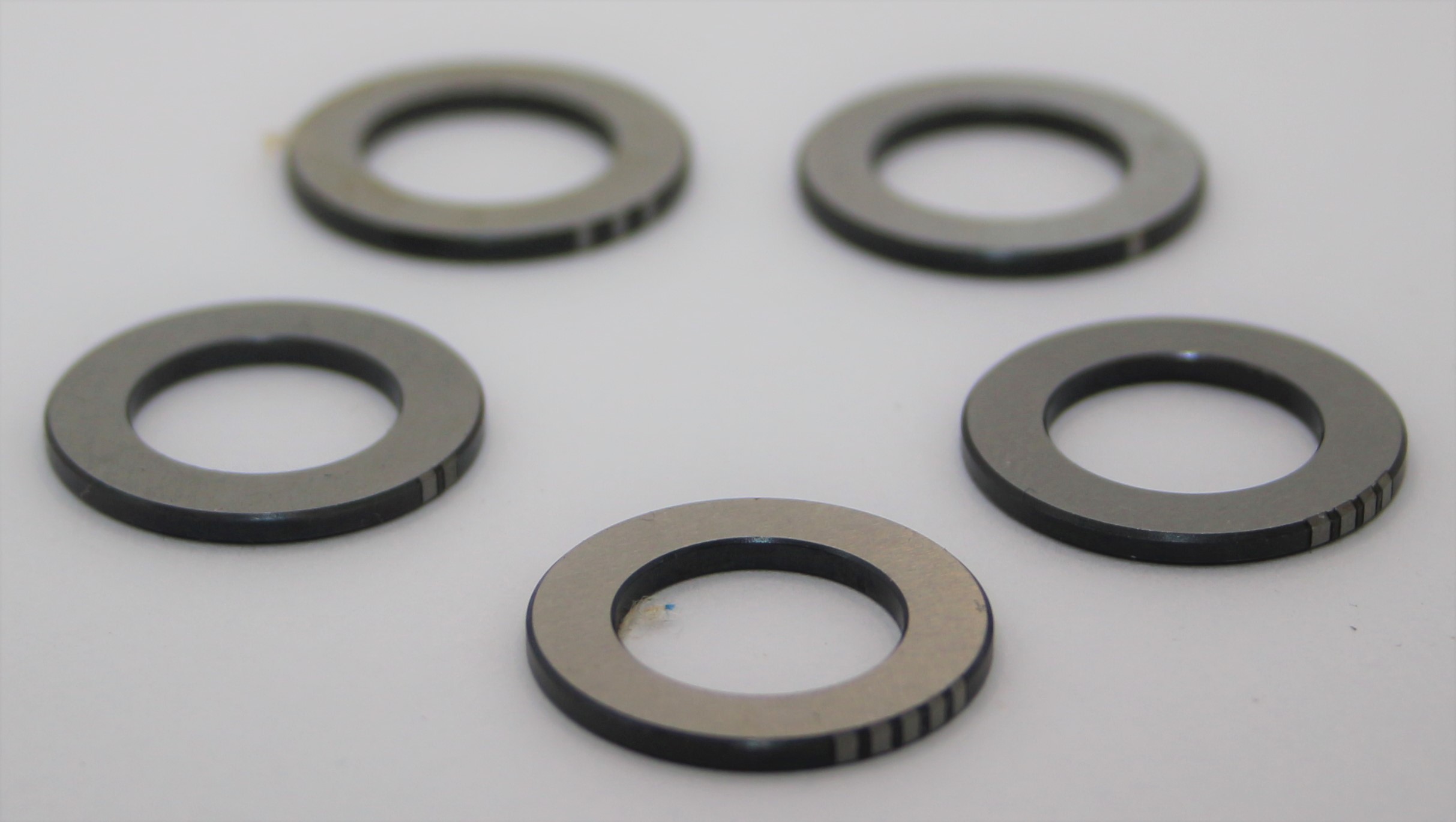 Bolt shim- standard - www.emrr.org.uk