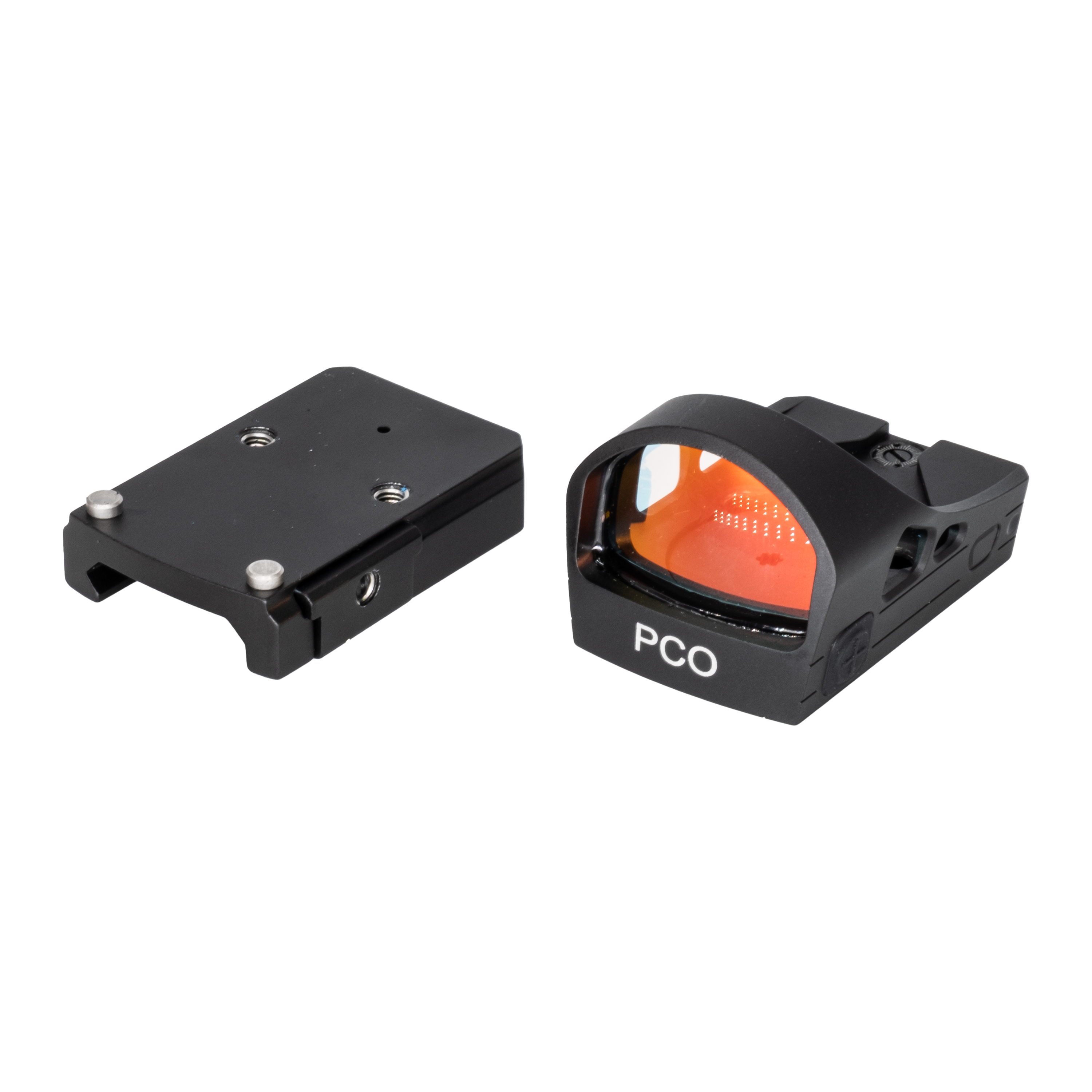 PCO - www.emrr.org.uk