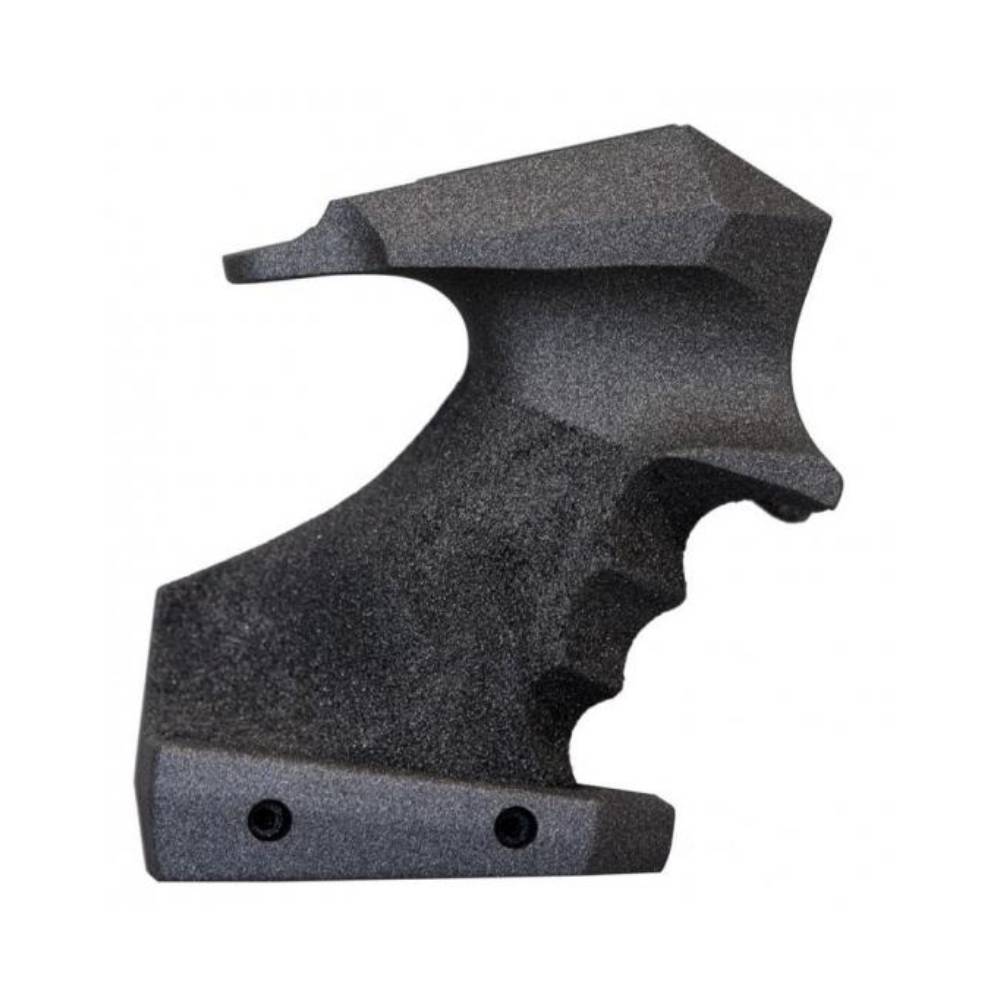 3D Protouch grip (LP300) - www.emrr.org.uk