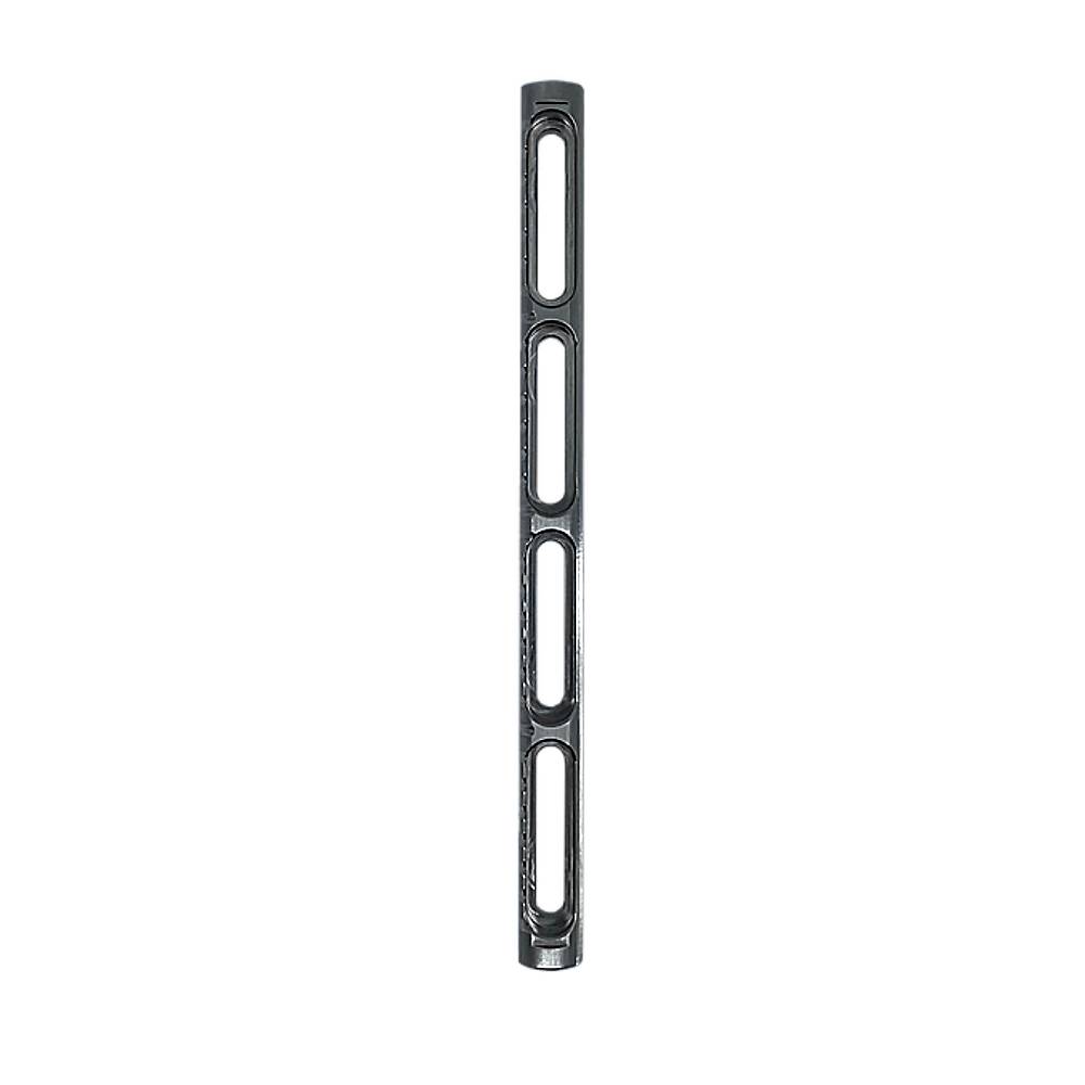 Bleiker grid shaft for Super Grip Match III and Match II Easy ...