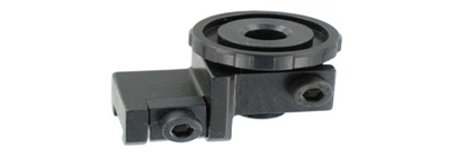 Anschutz - www.emrr.org.uk