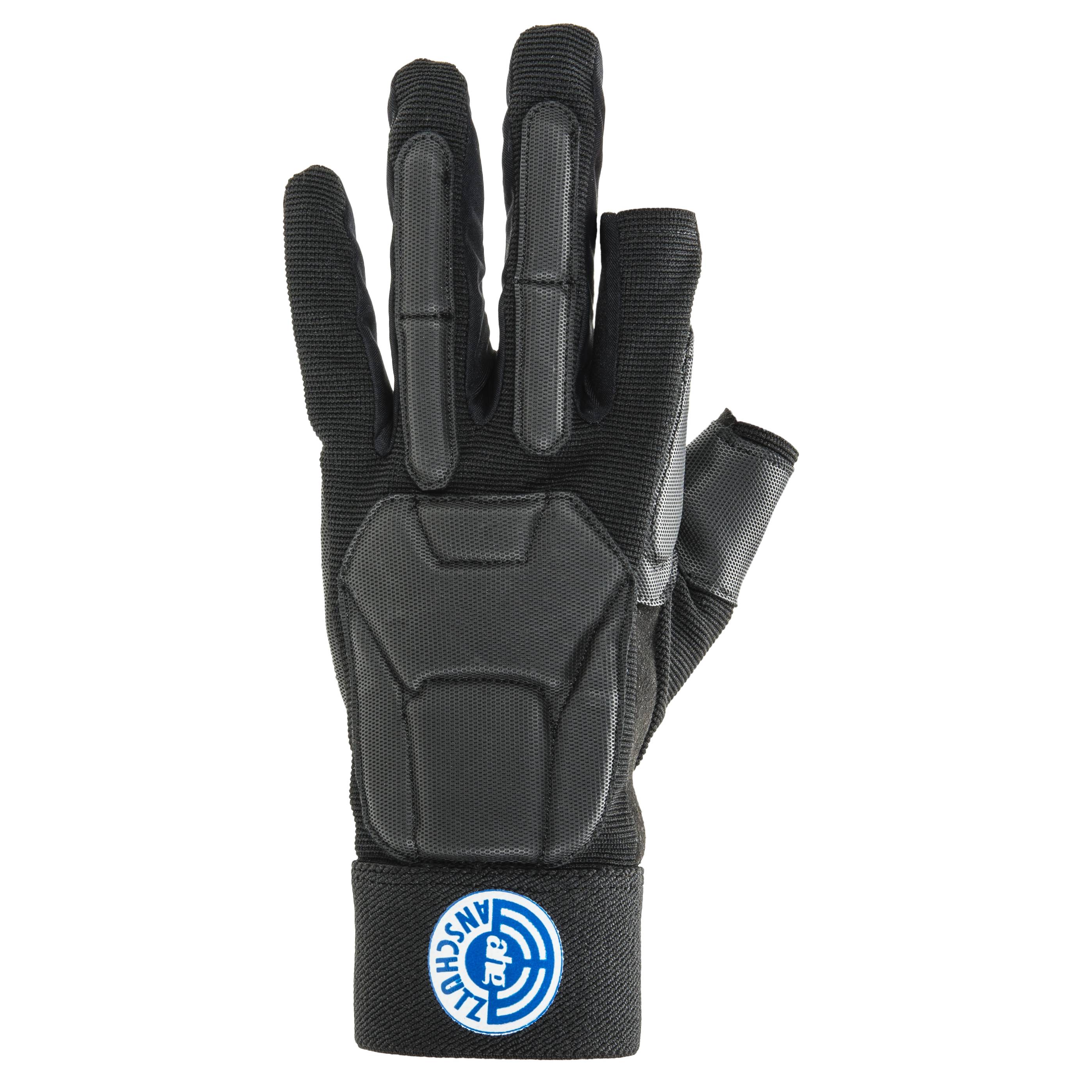 AHG Model Contact glove - www.emrr.org.uk