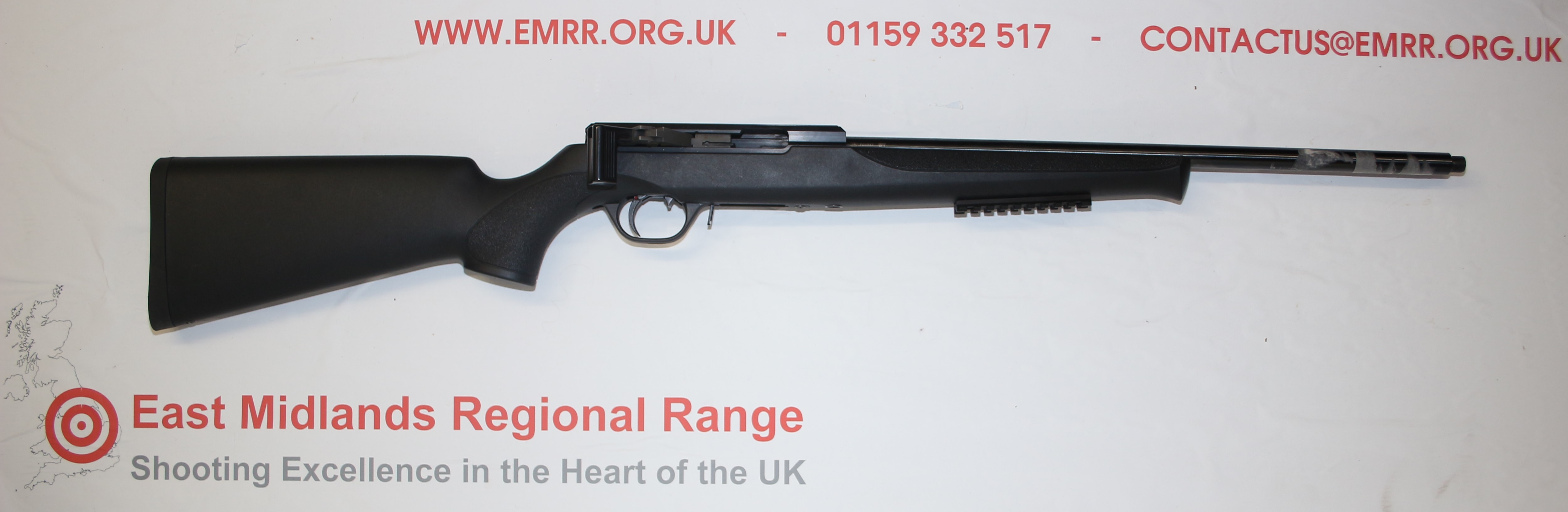 ISSC SPA Tactical - www.emrr.org.uk