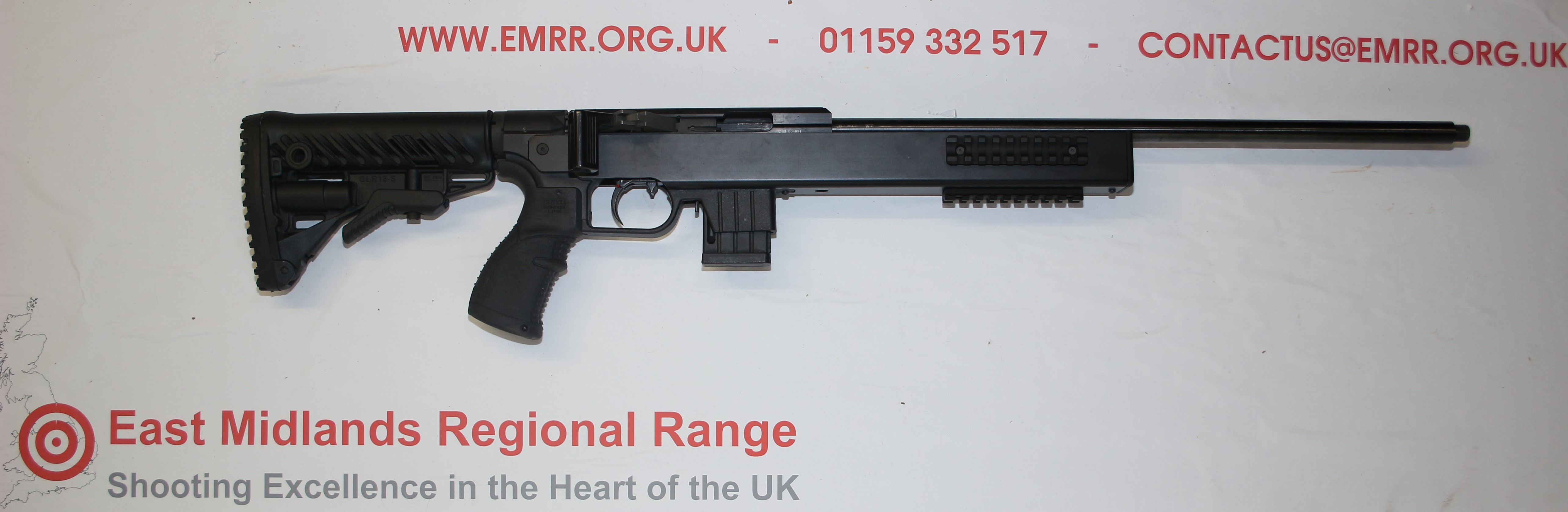 ISSC SPA ATS - www.emrr.org.uk