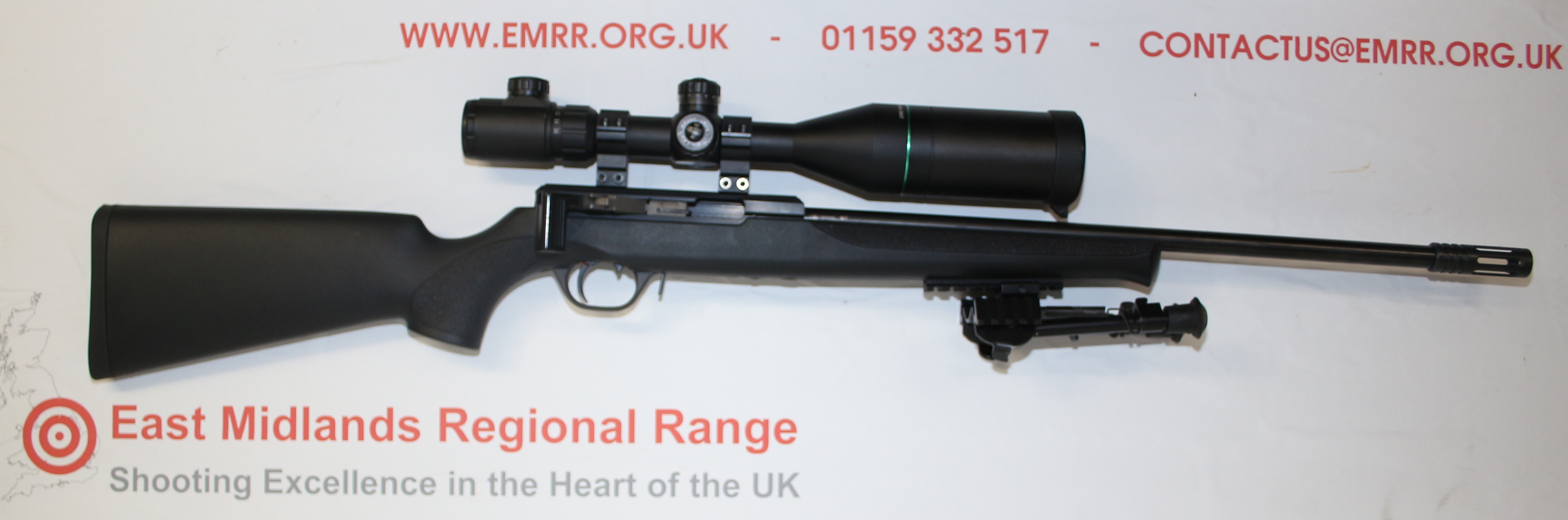 ISSC SPA Tactical - www.emrr.org.uk