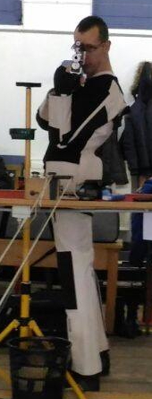 Espania Jacket M2M - www.emrr.org.uk