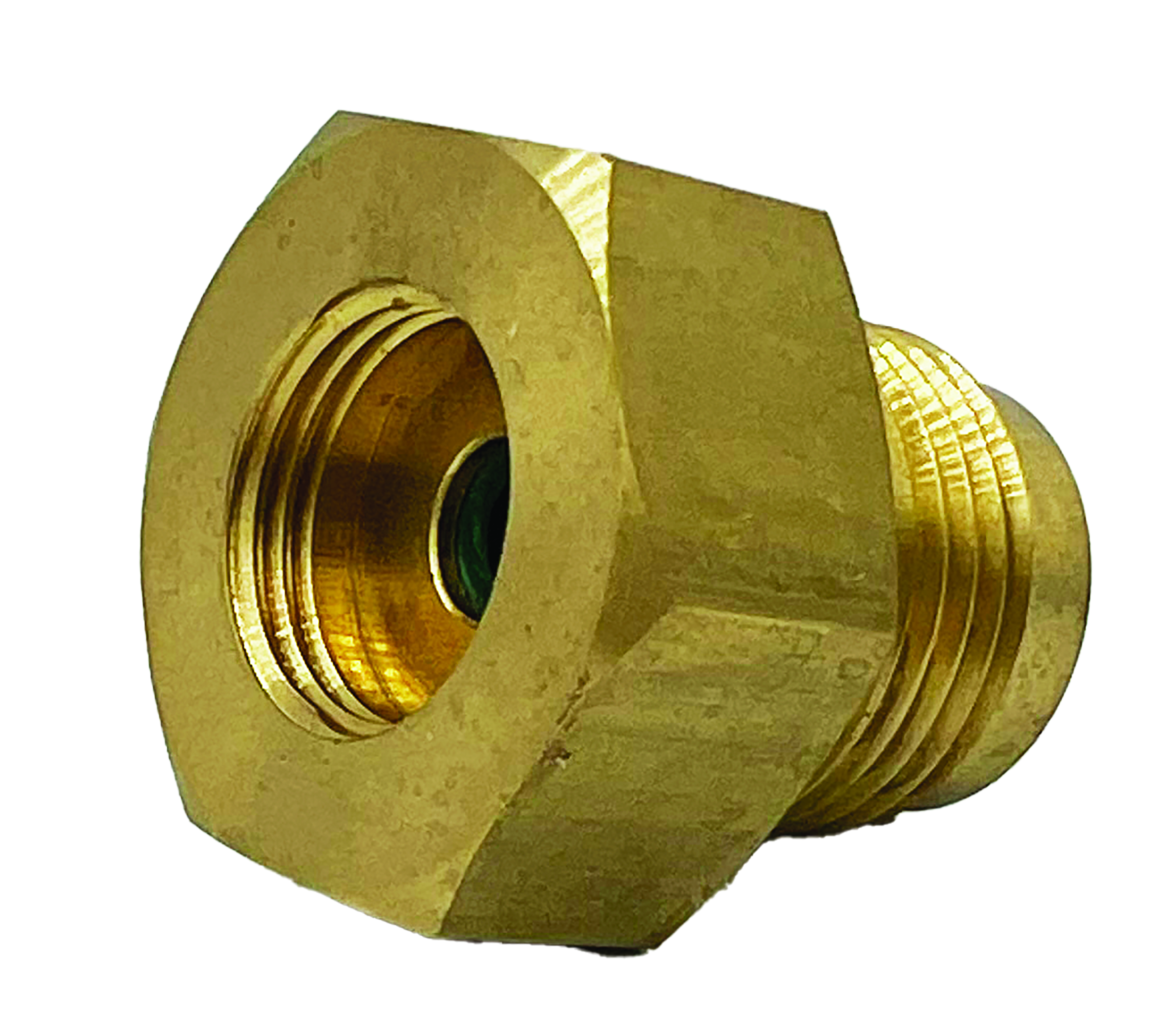 Feinwerkbau Filling Adaptor - www.emrr.org.uk