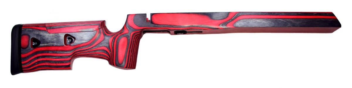 654 BENCHREST STOCK for KK500 - www.emrr.org.uk