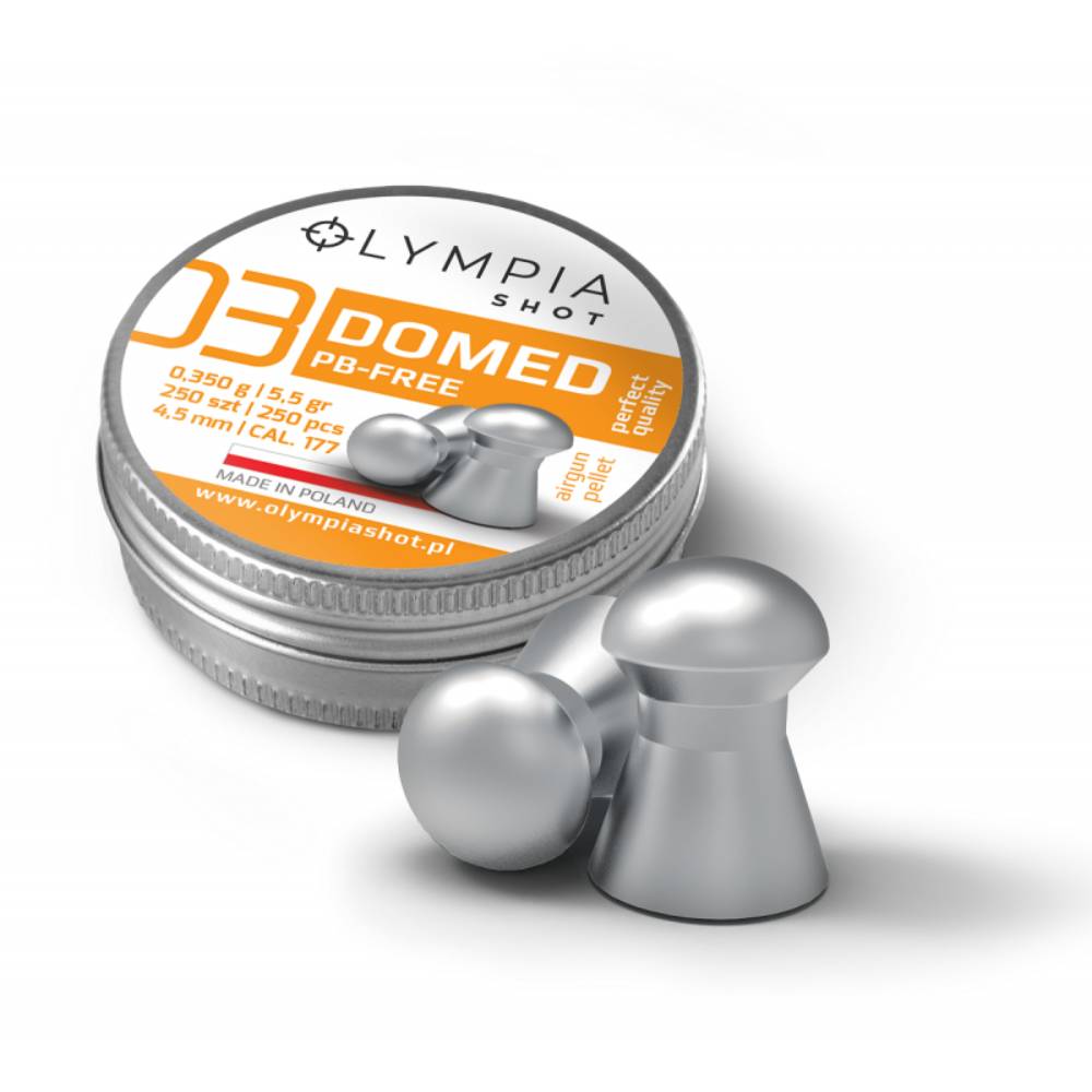 PB-FREE domed (250 Tin) - www.emrr.org.uk