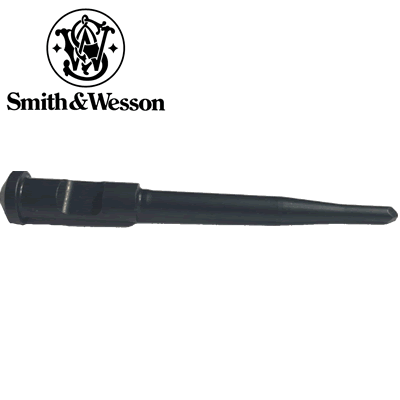 Smith & Wesson M&P 15/22 Firing Pin - www.emrr.org.uk