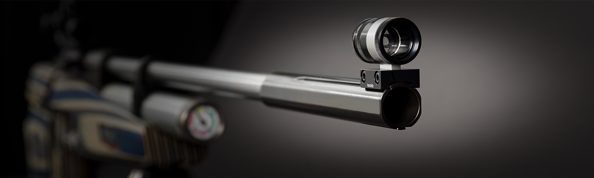 Anschutz 9015 JUNIOR laminated stock with 4759 640mm barrel - www.emrr ...