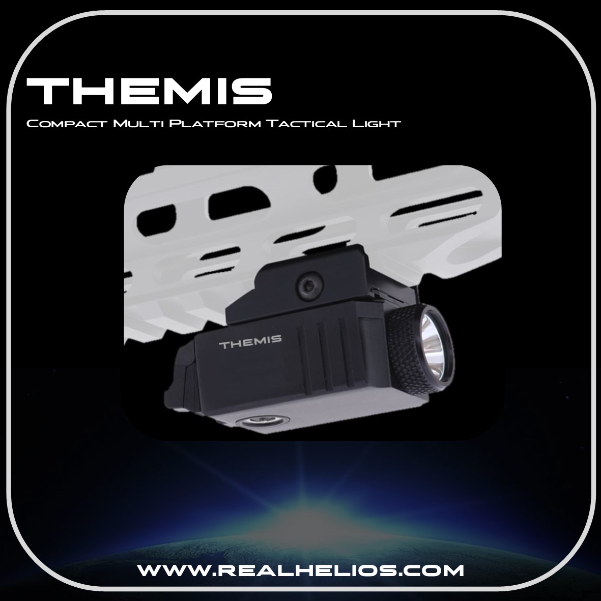 THEMIS - www.emrr.org.uk