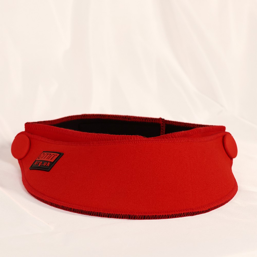 654 Performance Visor - www.emrr.org.uk
