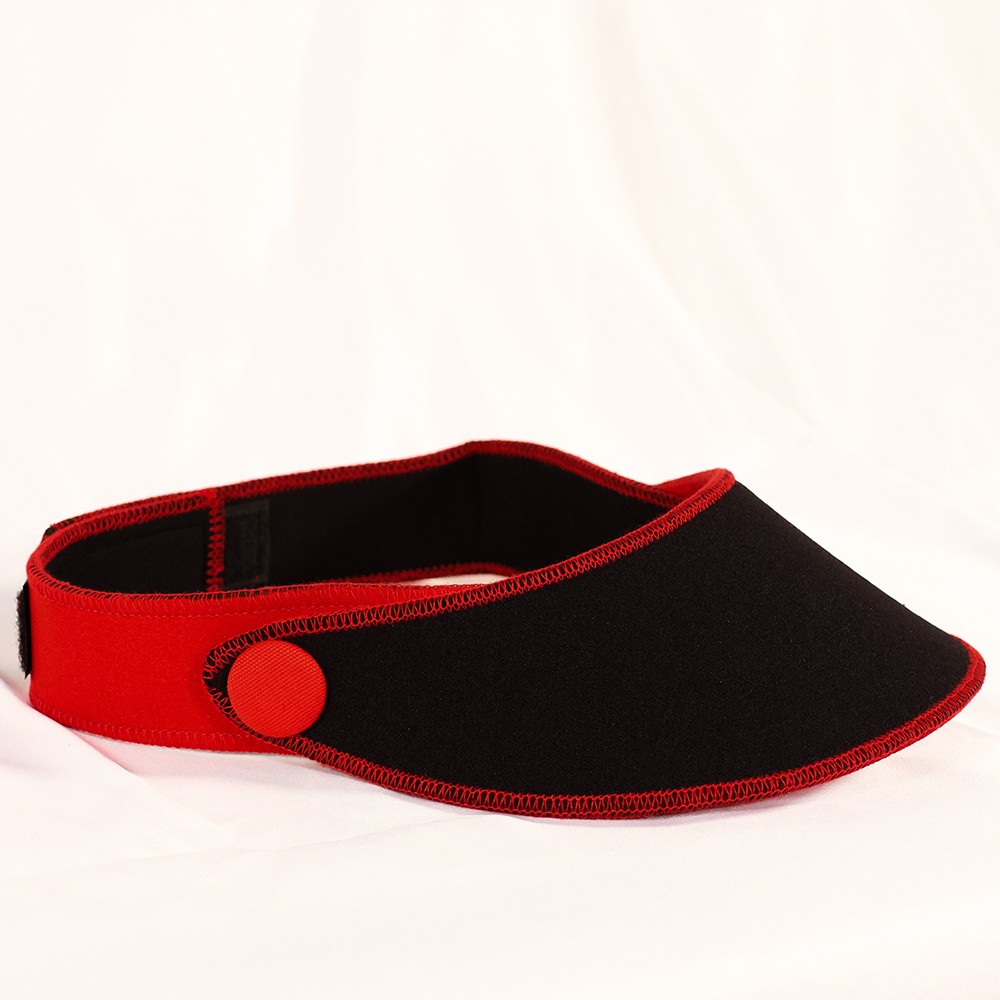 654 Performance Visor - www.emrr.org.uk