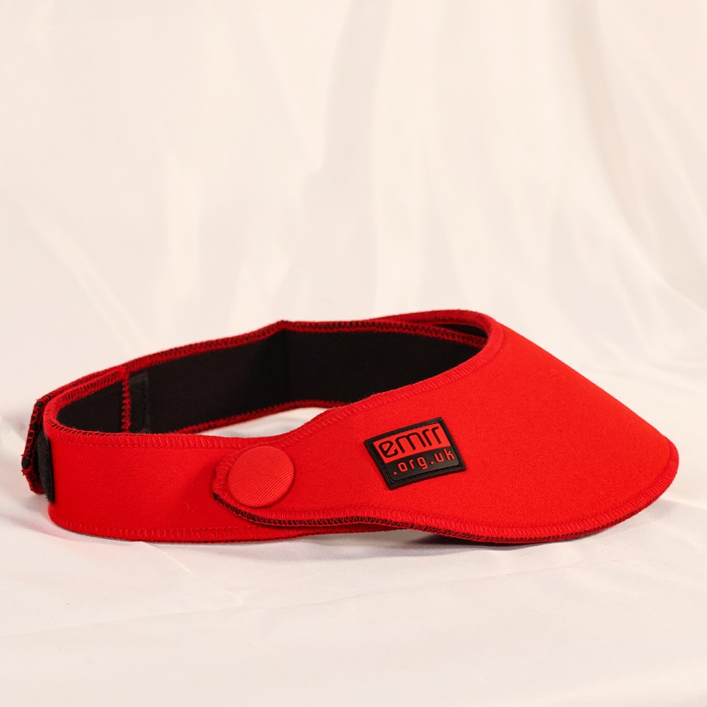 654 Performance Visor - www.emrr.org.uk