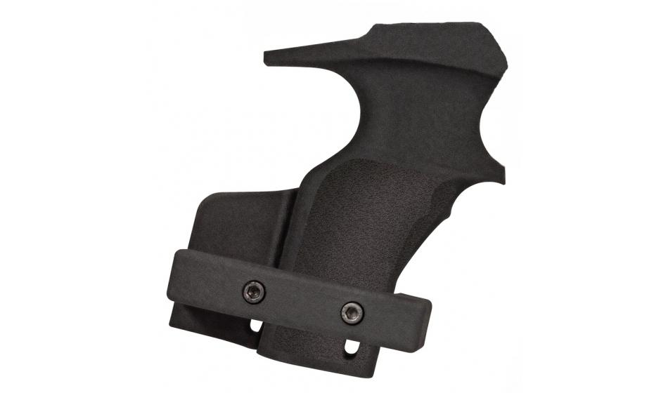 ALL-IN-ONE universal molded grip, right + left, variable size S-L - www ...