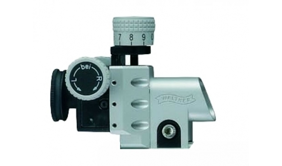 Rearsight - www.emrr.org.uk