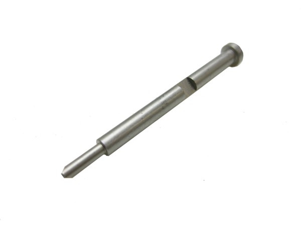 Firing Pin, 22ARC, SS - www.emrr.org.uk