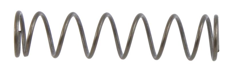 Smith & Wesson M&P 15/22 Mag catch Spring - www.emrr.org.uk