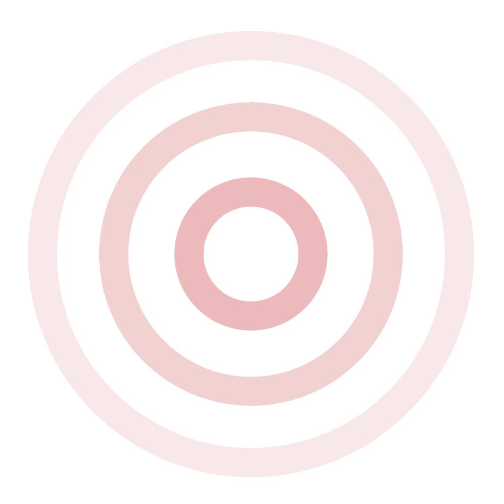 Triangular front sight, turnable, 3.2/3.6/4.0, H=+1mm - www.emrr.org.uk