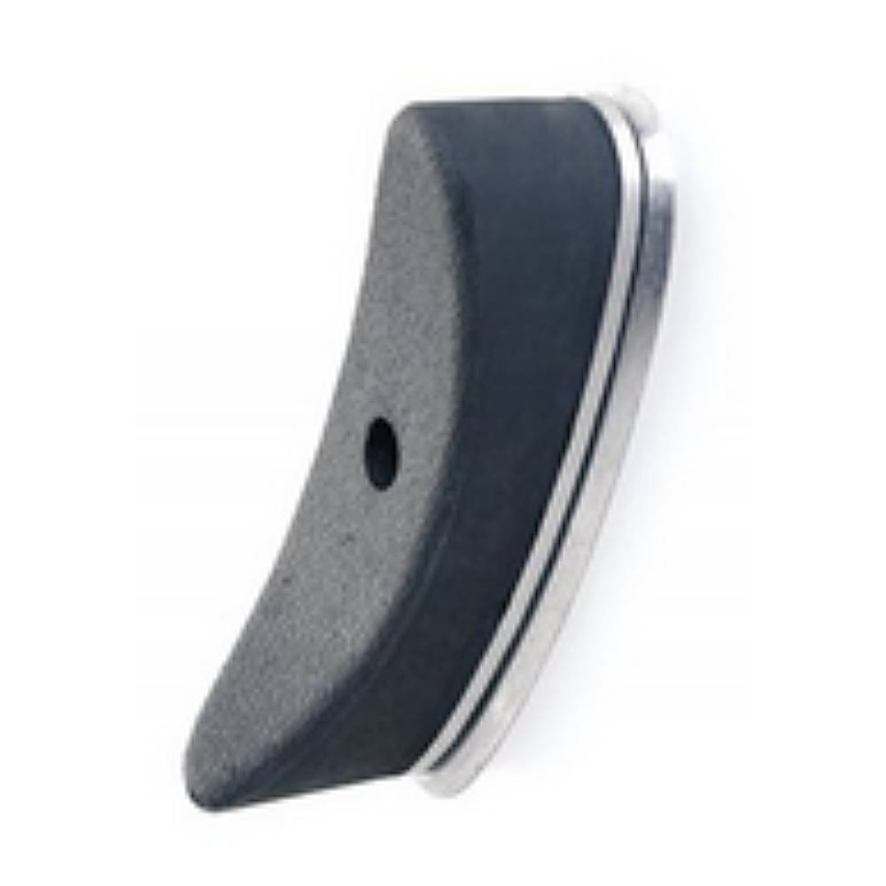 Adjustable Recoil Pad - www.emrr.org.uk