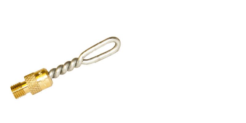 Wire Loop - www.emrr.org.uk