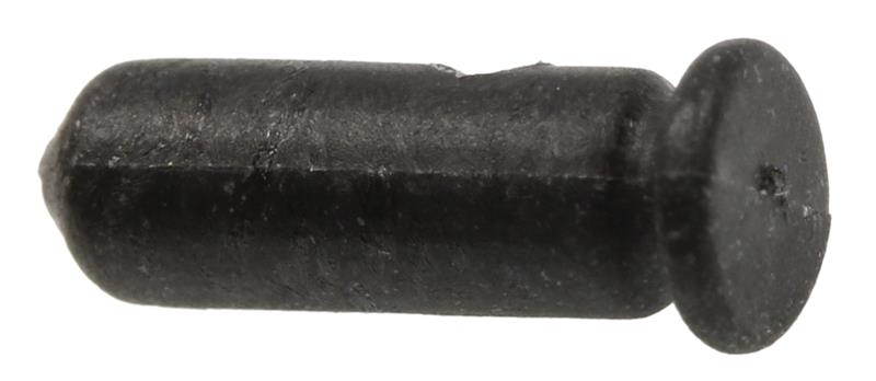 Smith & Wesson M&P 15/22 Safety Selector Detent - www.emrr.org.uk