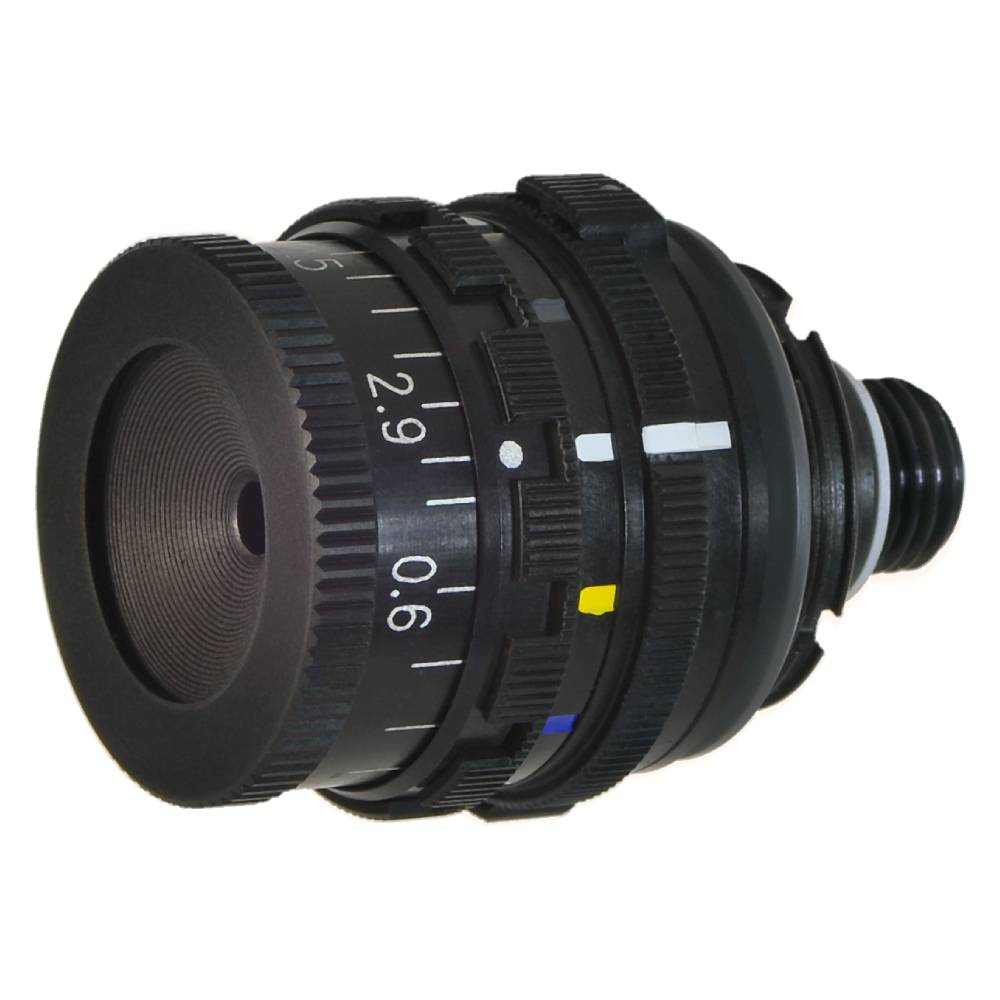Sight 3.0 Combi - www.emrr.org.uk