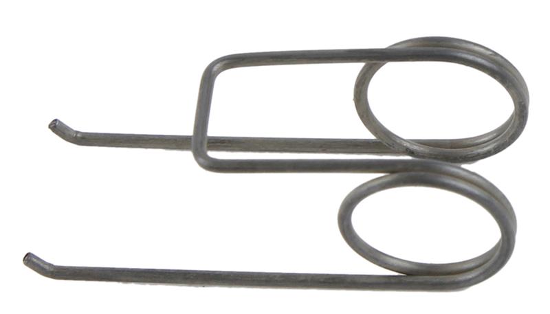 Smith & Wesson M&P 15/22 Trigger Spring - www.emrr.org.uk