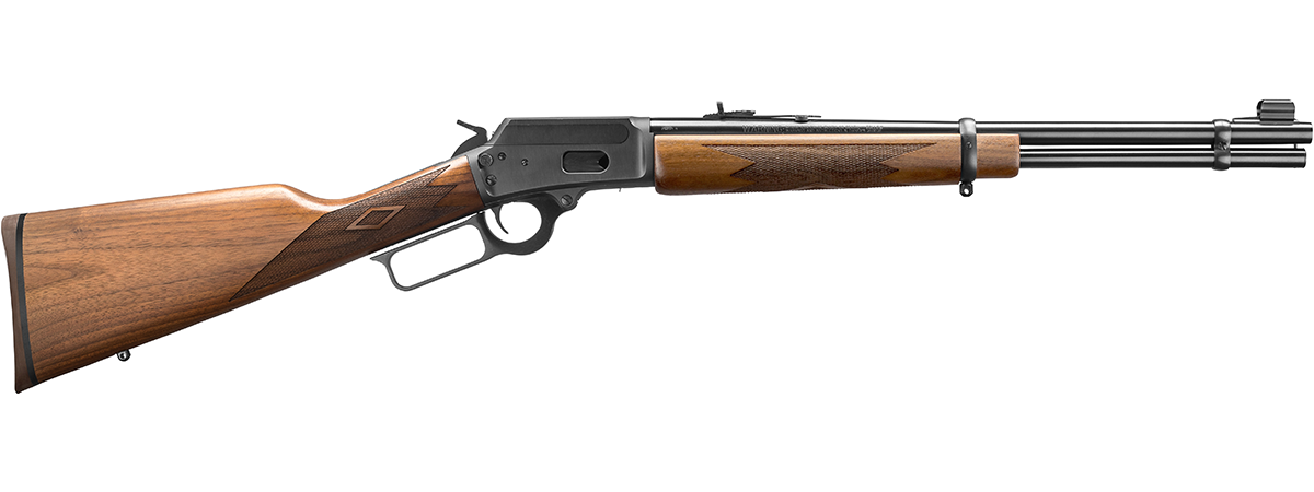 marlin .357/38 spl lever action - www.emrr.org.uk