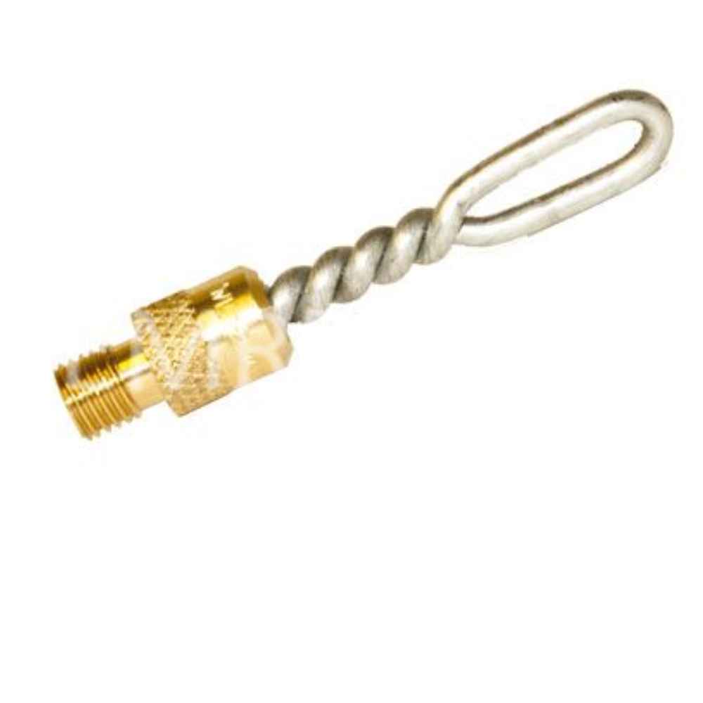 Wire Loop - www.emrr.org.uk